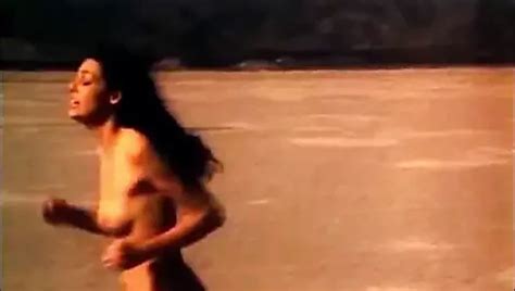 Desert Porn Videos Xhamster