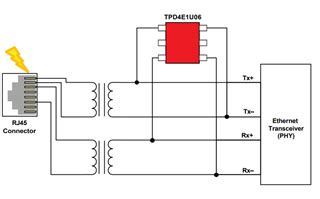 TPD E Need Confirmation For The Usage Of This Part TPD E DRTR Interface Forum