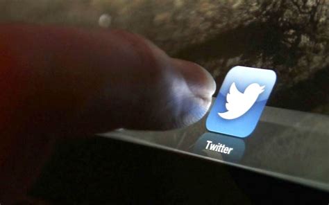Twitter presenta su cuenta oficial para México Actualidad Forbes México