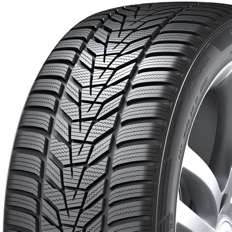 Hankook Winter I Cept Evo3 W330 Bewertungen Und Tests 2021 Reifenlab Ch