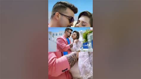 Shorts Story Sakib Apu Na Sakib Bubli Youtube