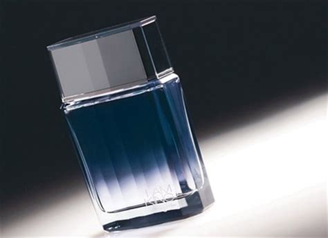 Sean John I Am King New Fragrance By P Diddy Makeup And Beauty Blog Talkingmakeup Com