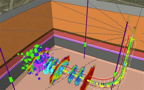 Wellarchitect Archives Page 3 Of 3 Dynamic Graphics Inc