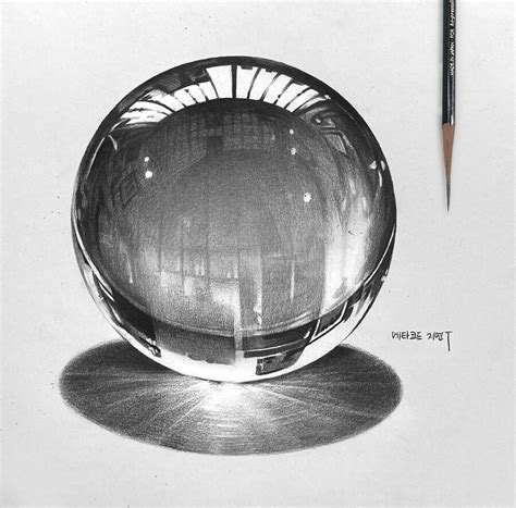 Ink And Pencil Tutorial Objects Drawings Artofit Ink And Pencil Tutorial Objects Drawings Artofit
