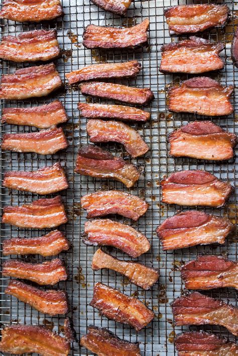 How To Make The Ultimate Bacon Mac And Cheese Maxim