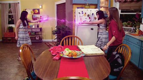 Segunda Temporada Every Witch Way Witch Academy Latam