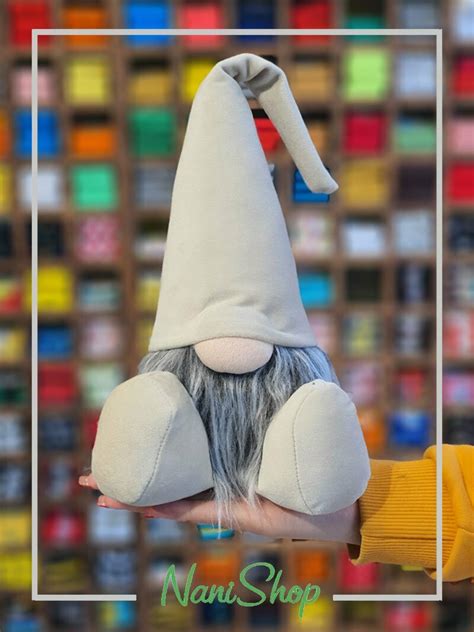 عروسک لی لی پوت پادار