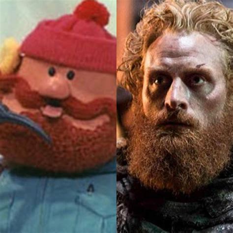 65 Best Yukon Cornelius Images On Pholder Beards Tacticalgear And Pics