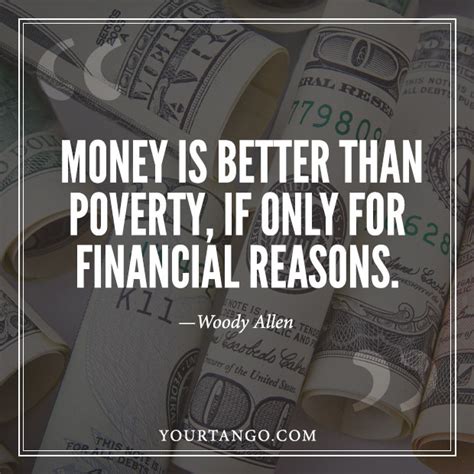 Can Money Buy Happiness 20 Money Quotes That Prove Happiness And Money
