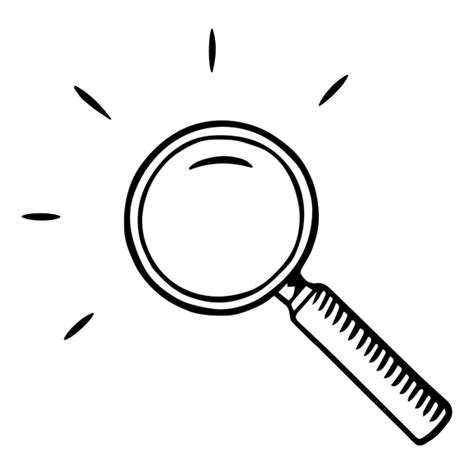 First Party Data How To Collect And Leverage 1pd Mailchimp