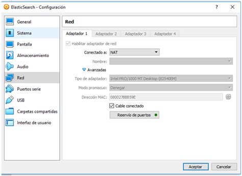 Monitorizar Datos Usando Elasticsearch Intersystems Developer Community
