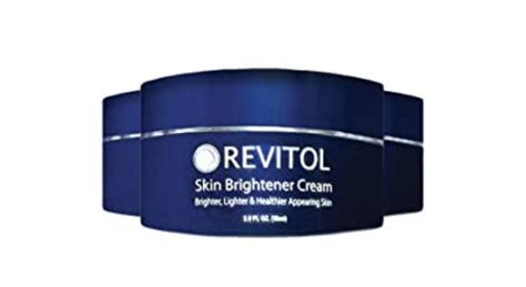 7 Best Toning Creams For Black Skin Without Hydroquinone In 2023