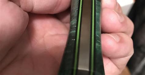 Fiddleback Forge Album On Imgur