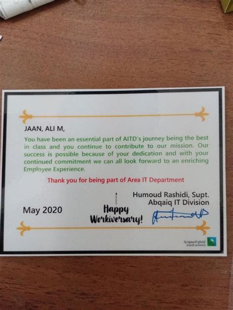 ali jaan posted on linkedin