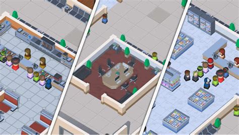 Create Roblox Tycoon Game Strategy Game Adventure Simulator Lua Shop System Maps By Jamixcompay