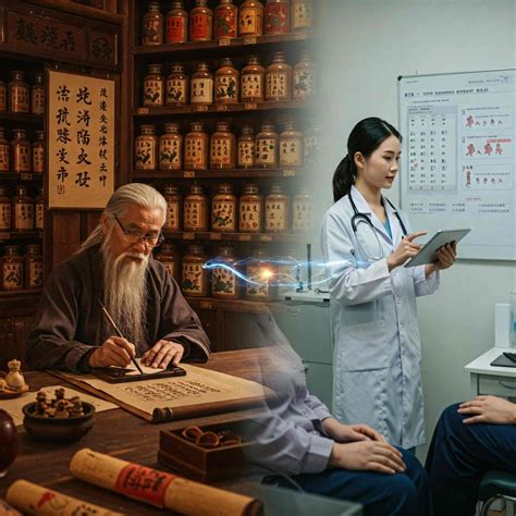 16 Benefits Of Lingzhi Ganoderma Lucidum You Need To Know