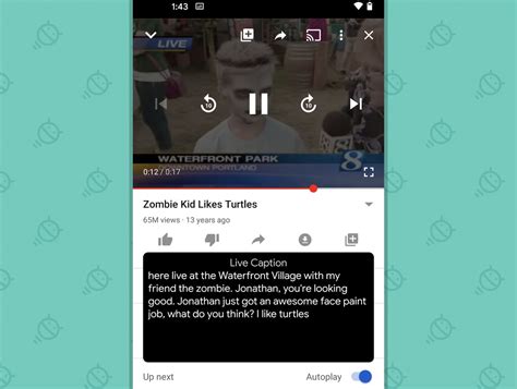 5 Fantastic Android 10 Features You Probably Forget To Use Computerworld