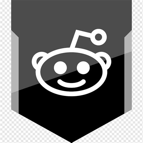 Logo Reddit Sosial Ikon Ikon Media Sosial Perisai Png Pngwing