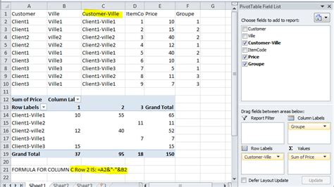 Vba Transform Vertical Information Into Horizontal Stack Overflow