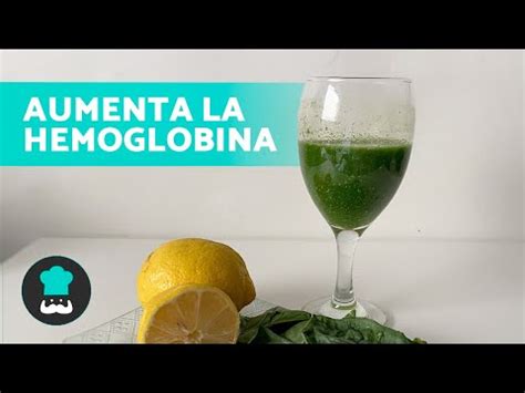 5 Poderosos Jugos Para Aumentar Las Plaquetas Naturalmente NudoHome