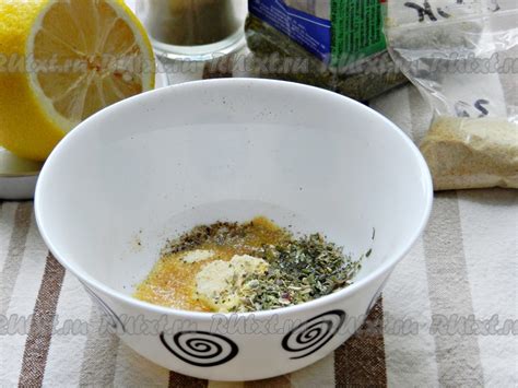 Куриные ножки, запеченные в духовке с картошкой: 8 фото в рецепте