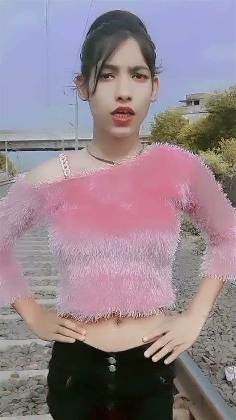 Tauba Tauba🥰🤭 Youtube