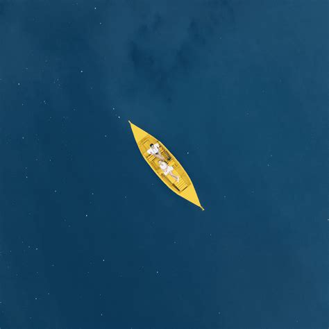 Adikara Rindu Lyrics Genius Lyrics