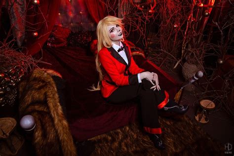 Hazbin Hotel Charlie Hazbin Hotel Vivzieverse Fandoms My Xxx Hot Girl