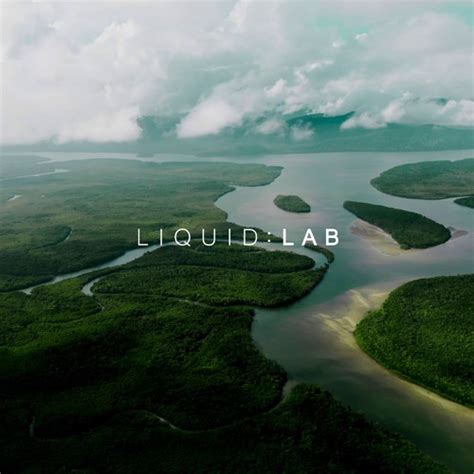 Stream Liquid Lab Radio 005 Cassian Layton Giordani Adriatique