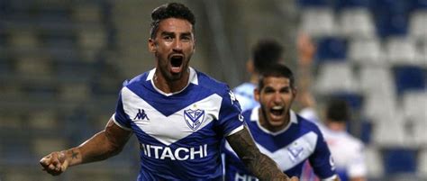 Vélez Sarsfield Vs River Plate Apuestas Pronóstico Y Cuotas