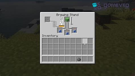 Next Gen Game Hosting