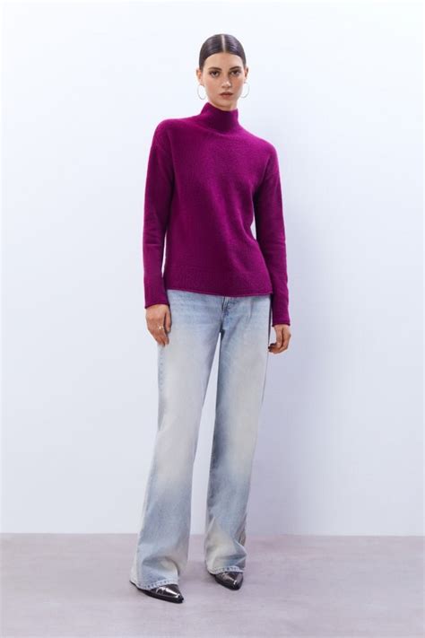 Jersey Soft Casual Punto Sfera