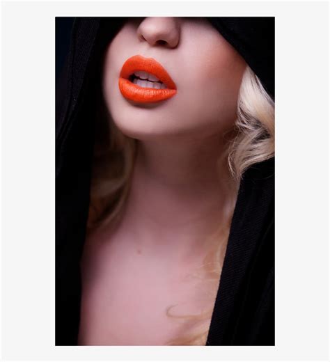 Bang Bang Girl 546x1023 Png Download Pngkit