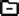 Hannibal Sql Bod Idv Tw Sql Sqlite Db Browser For Sqlite