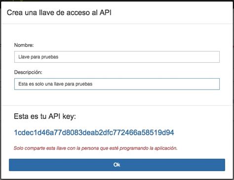 API OptaCheck