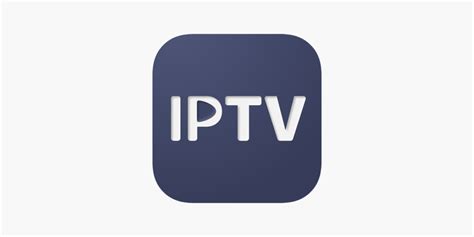 Eliminate Iptv Buffering And Freezing A Quick Guide