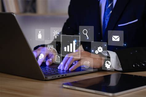 Dynamics 365 Hr Standalone Application Scheduled To Be Turned Off