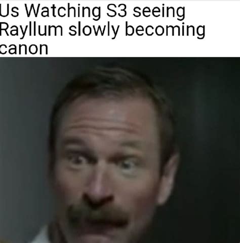 Dont Deny It Scrolller