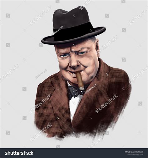 1076 목사님 이미지 스톡 사진 및 벡터 Shutterstock