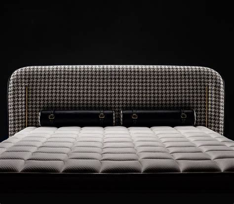 Juliette Bed Set Sleep Zone