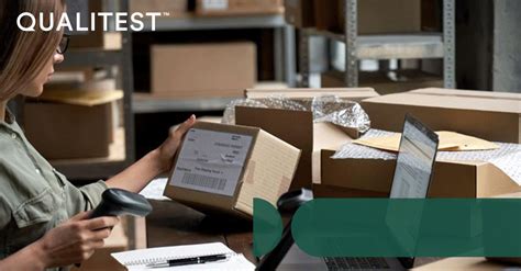 Retail Qualityengineering Erp Crm Qualityassurance