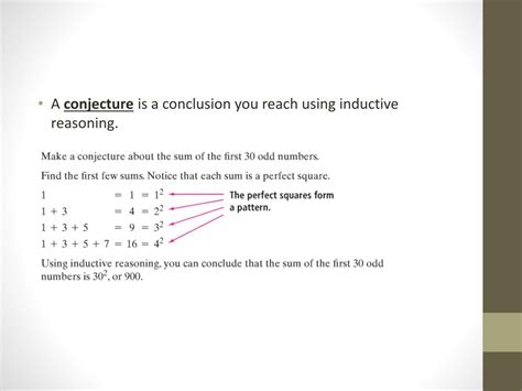 PPT Tools Of Geometry PowerPoint Presentation Free Download ID 2730571