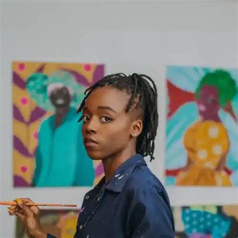 Cydne Jasmin Coleby Baha Mar