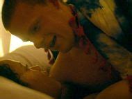 Taylor Russell Nude Pics Page