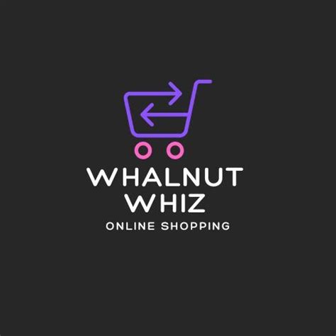 Walnut Whiz