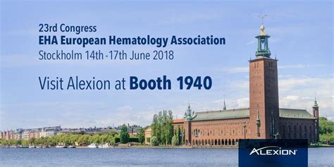 Sandra Gass Posted On Linkedin