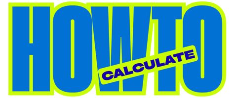 Windows Server 2025 Core Licensing Calculator