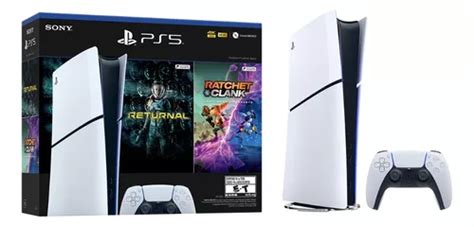 Todo Sobre Consolas De Videojuegos Mercado Libre