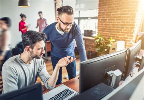 Headless Web Development Headless ECommerce Solutions