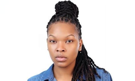 Salon Hair Locking Dreadlocks Safiya Hairitage Groupon